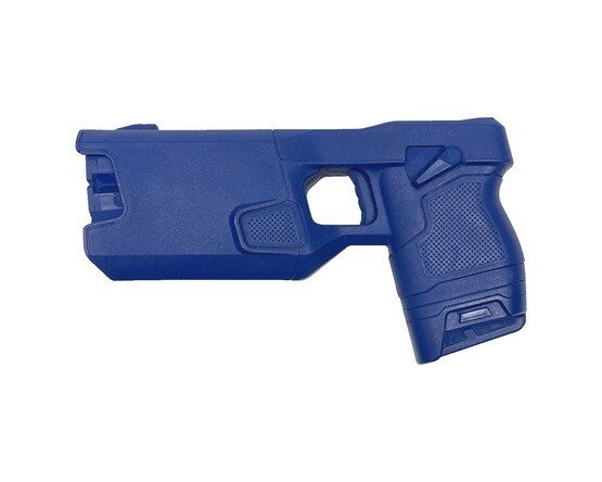 Blueguns TASER 7 Trainer